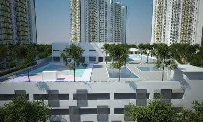 SKIM PEMBELIAN RUMAH ZERO DEPOSIT,ZERO DPAYMENT,ZERO FEES DLL.. HANYA ...