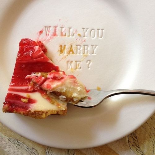 1 Dozen Most Interesting ‘Will You Marry Me’ Ideas You Must Know