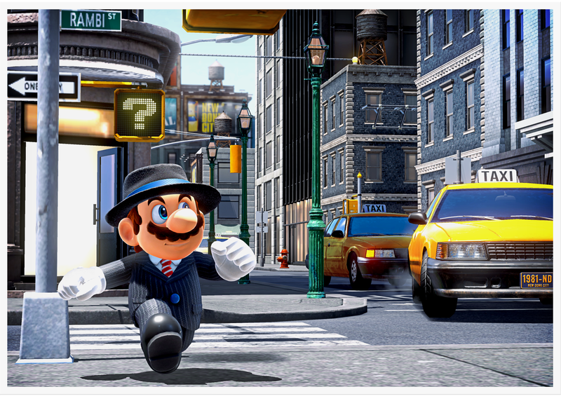 Diretor explica e defende ideia da inclusão de uma cidade realística em ...