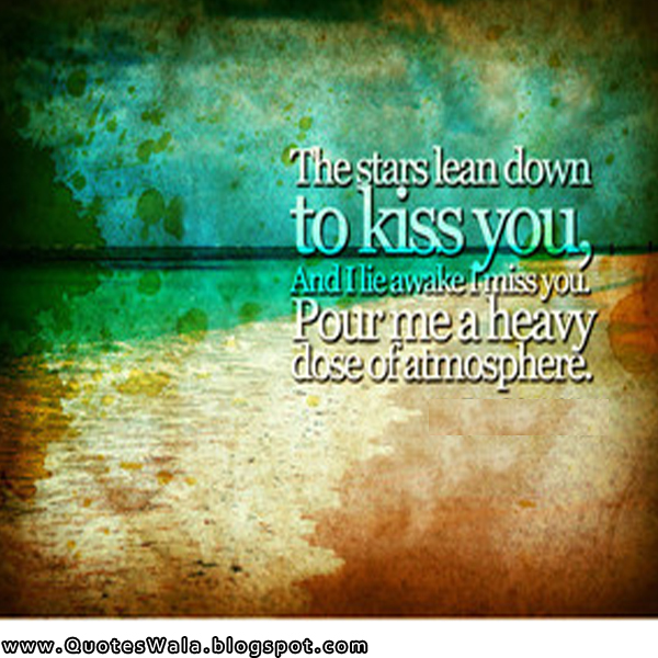 Corny Love Quotes. QuotesGram