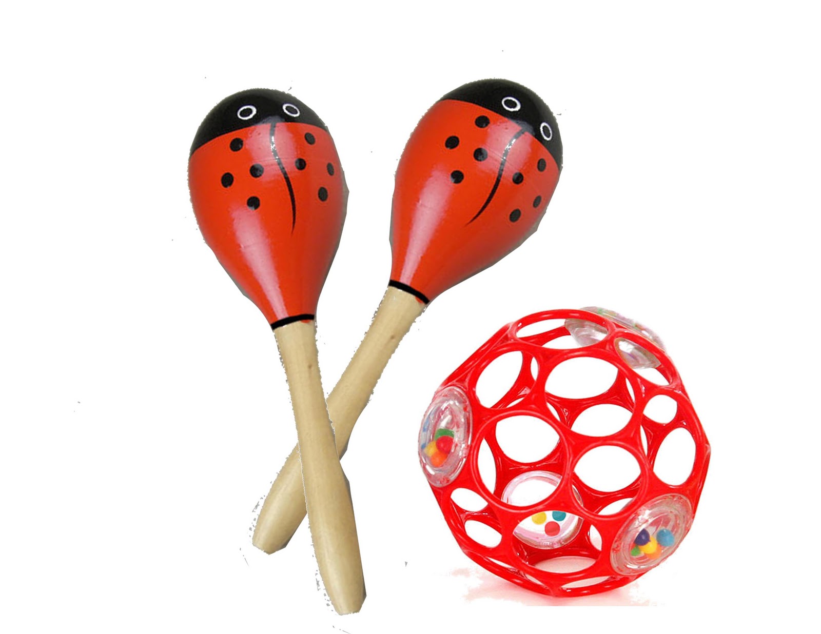 My Address is Earth: Tale of the Irresistible Red Rattle