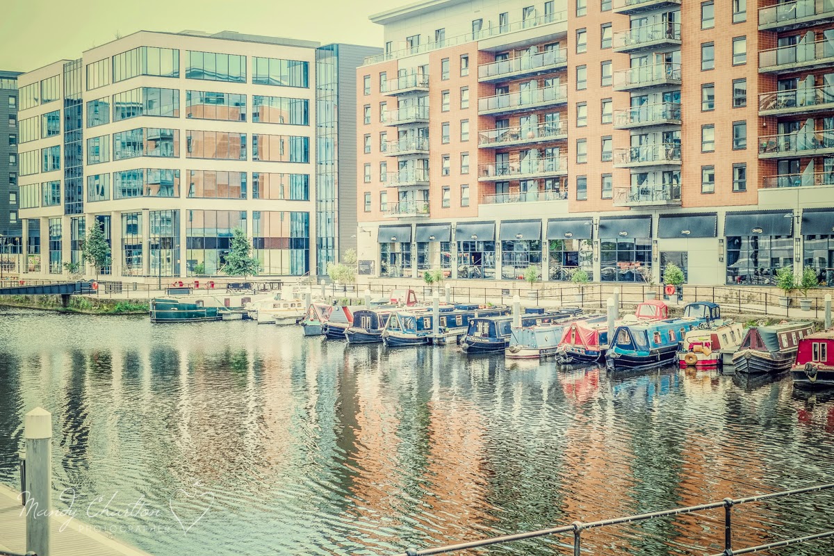 Leeds, City 15/69 in the UK Cityscape's Project | Mandy Charlton ...