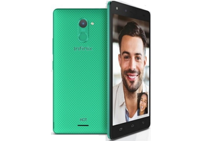 What Do You Desire To Know About The Latest Infinix Hot 4 X557? Full ...
