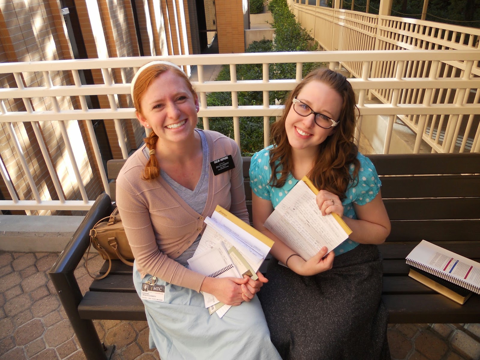 A Redhead Mormon Missionary in Paris: June 2014