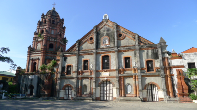 Calasiao, Pangasinan