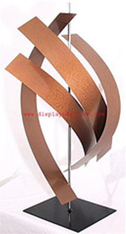 DeNai QaSeH: lagi contoh arca assemblaj