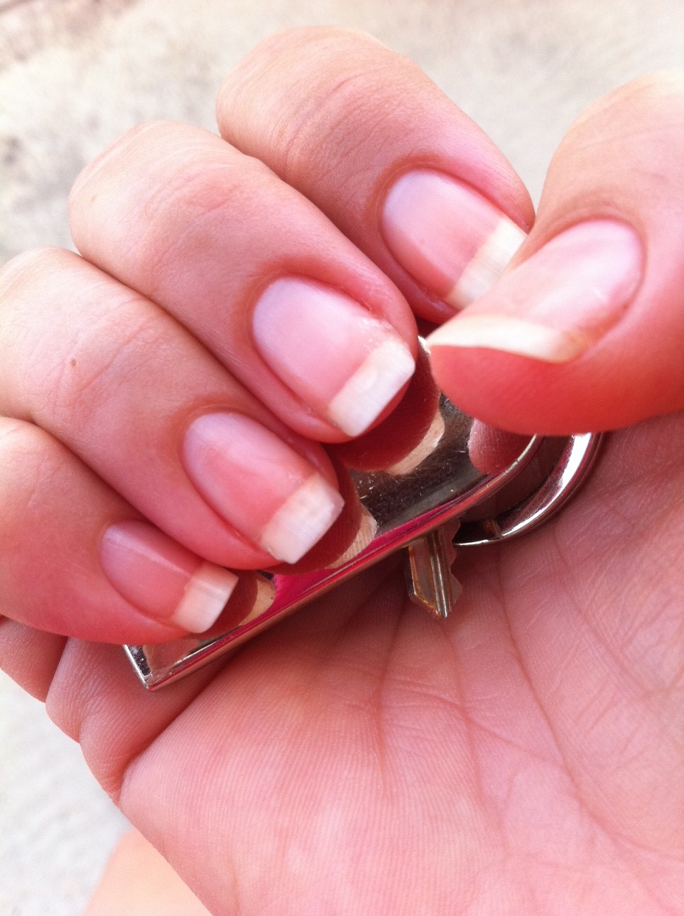 Bling it ON!: Tea bag patch!