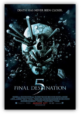 MarketSaw - 3D Movies, Gaming and Technology: See: Three FINAL ...