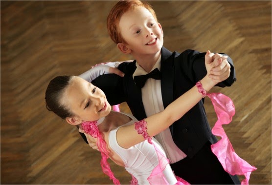 Inteligencias Múltiples: Inteligencia Corporal-cinestésica