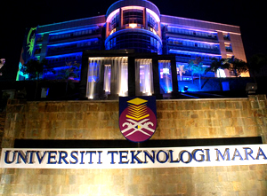 Living Life As It Is: July 2016