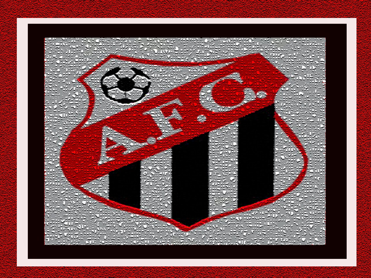 Anápolis F.C.: Papel de parede do Anápolis Futebol Clube