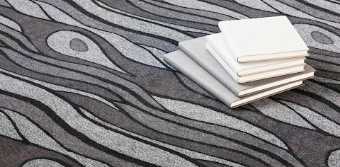 Carpet Tiles Perth, Vinyl Flooring Perth, Commercial Flooring Services ...