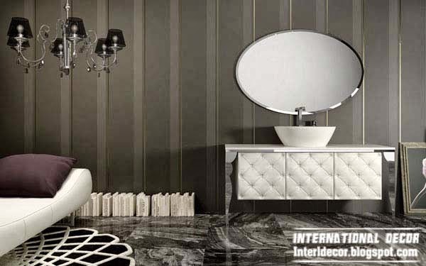 Luxury Italian Bathroom Furniture And Accessories By Branchetti luxury-italian-bathroom-furniture-and-accessories-by-branchetti