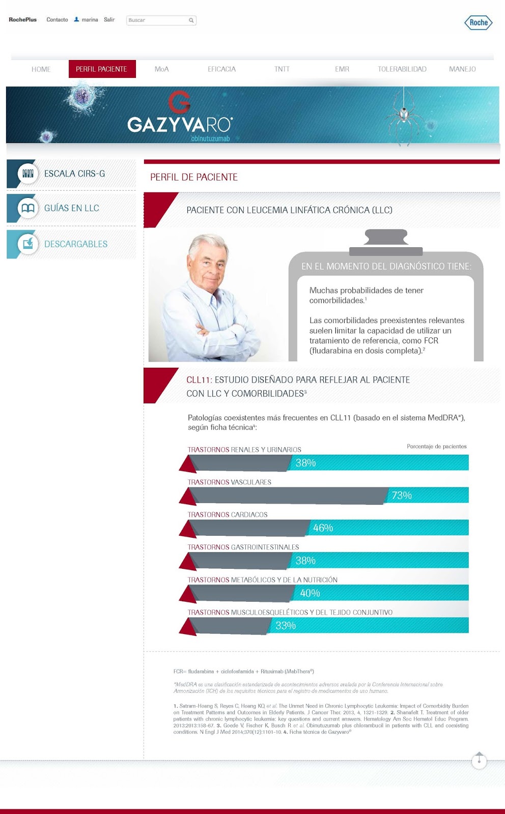 DISEÑO WEB GAZYVARO - WANA.WANA.BANANA?