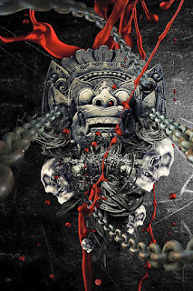 Mictlán: el lugar de los muertos - Historia y Genealogía Hispanoamericana