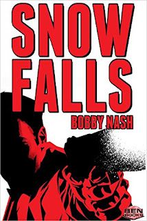 BookTown's Indie Summer Reading List! - Book Town Blog