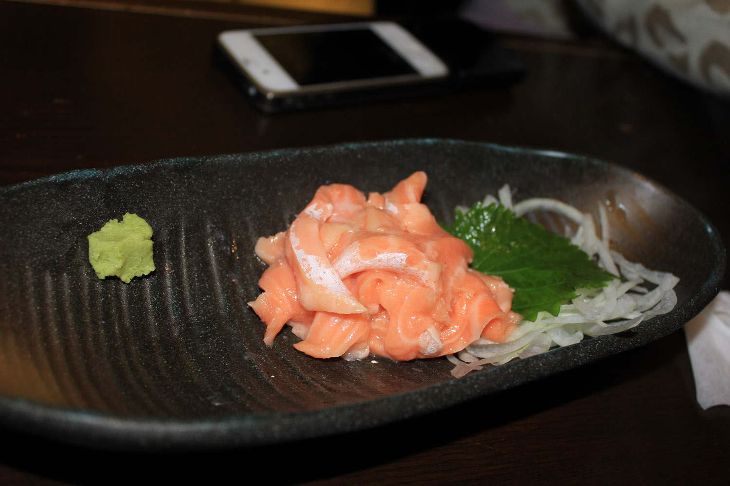 Japan Day 7 : International Gaijin Gyaru Meet Up - Stella Lee ...