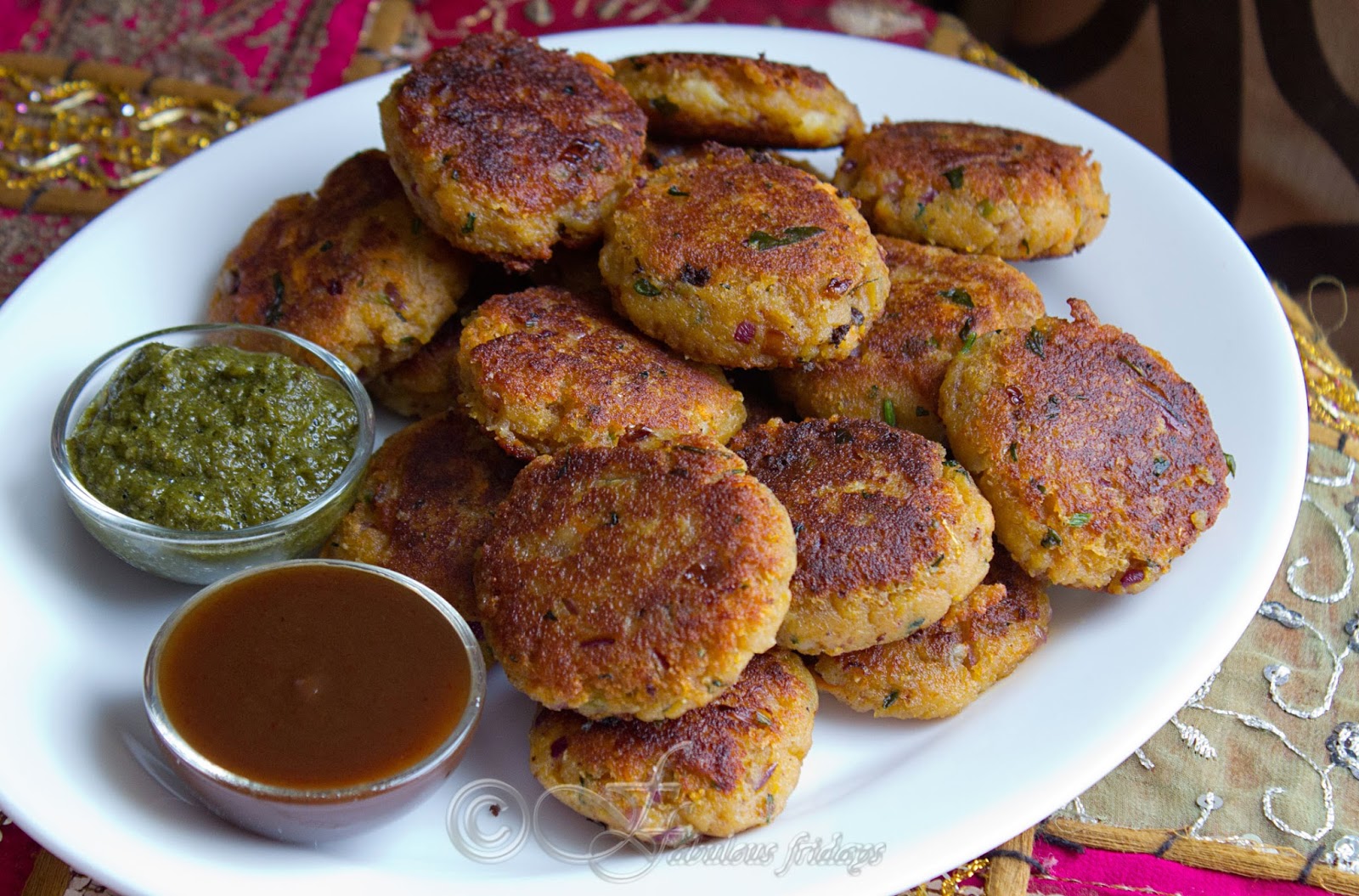 fabulous fridays: 14 Paneer recipes