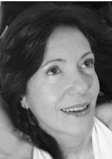 Fantoches Equipo : MARIA MARCHI