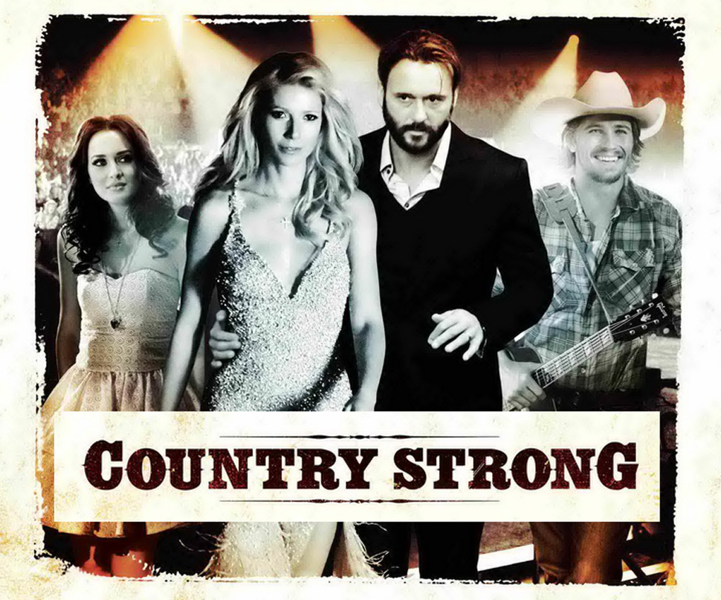 Intelliblog: 22/05/2011 - 29/05/2011