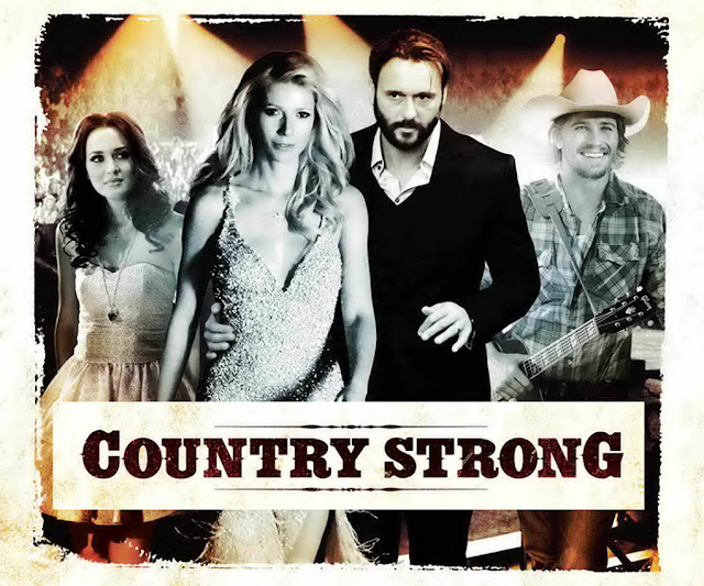 Intelliblog: 22/05/2011 - 29/05/2011