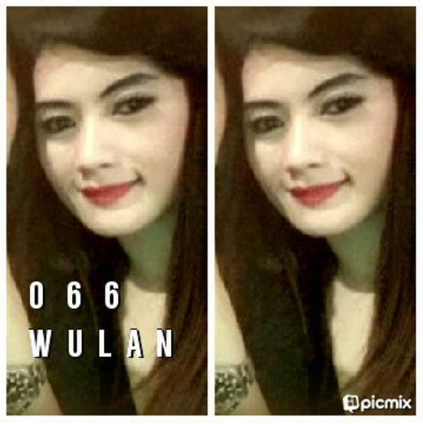 Tropical Roxy Spa + Foto-foto Therapis, Jakarta Pusat - Pikiran Bokep