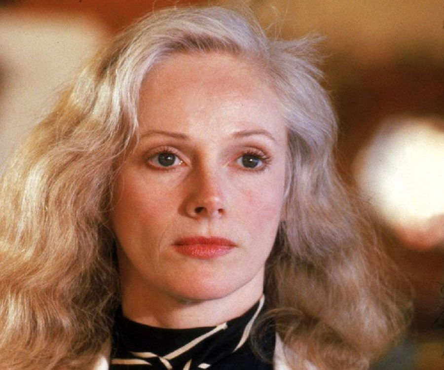 The Outlaw Josey Wales Sondra Locke