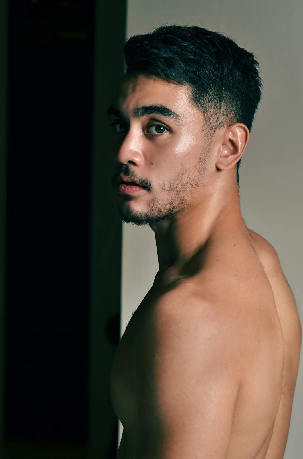 STALK ONLINE MAGAZINE