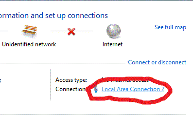Cara Konfigurasi Dasar Access Point TP-LINK - TUTORIAL BELAJAR TKJ