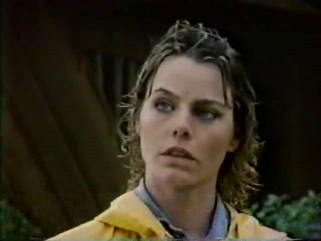 Everything Susan Dey: 22 images of Susan Dey on Emerald Point