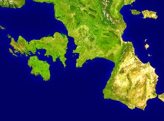 Archaeoethnologica: Atlantic Europe in the Metal Age - Conngresso