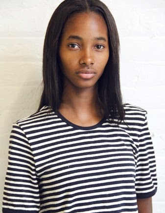Tami Williams | Models | Skinny Gossip Forums