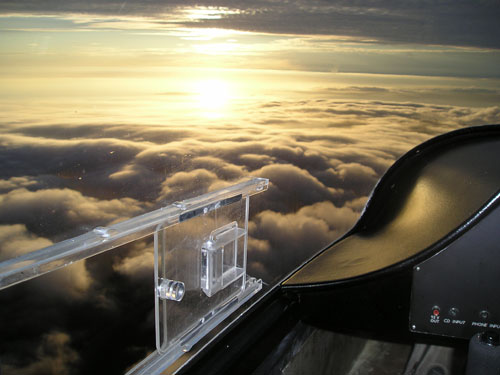 planepictures: Colyaer: Martin3 S100