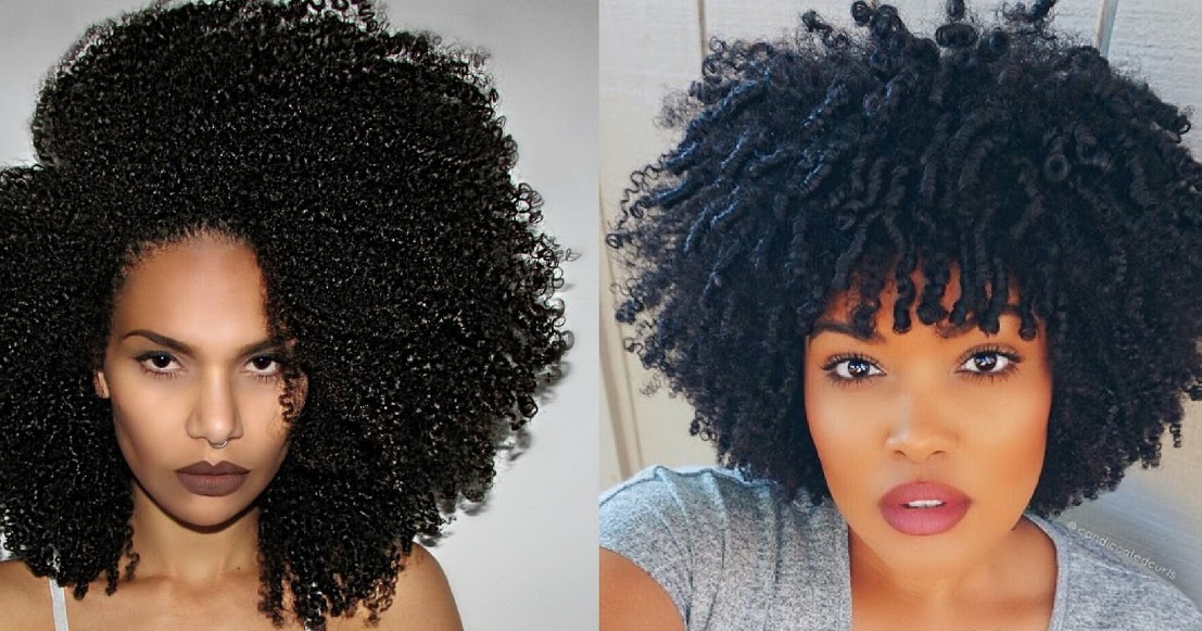 Acaba con el FRIZZ y Mantén tu Cabello Hermoso con estas 9 Formas de ...