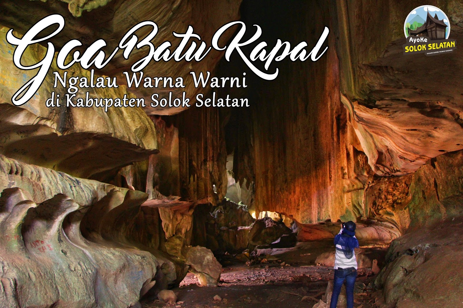 Goa Batu Kapal - Perumperindo.co.id