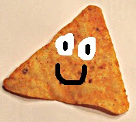 MSP Hunger Games~♥: May 2012