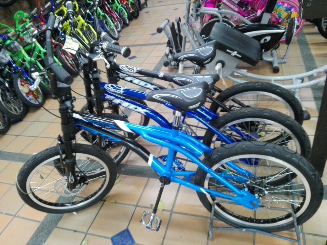 Cicla Gw Lancer Rin 20 | atelier-yuwa.ciao.jp