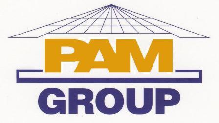 SHACMAN TRUCK INDONESIA: OUR COMPANY