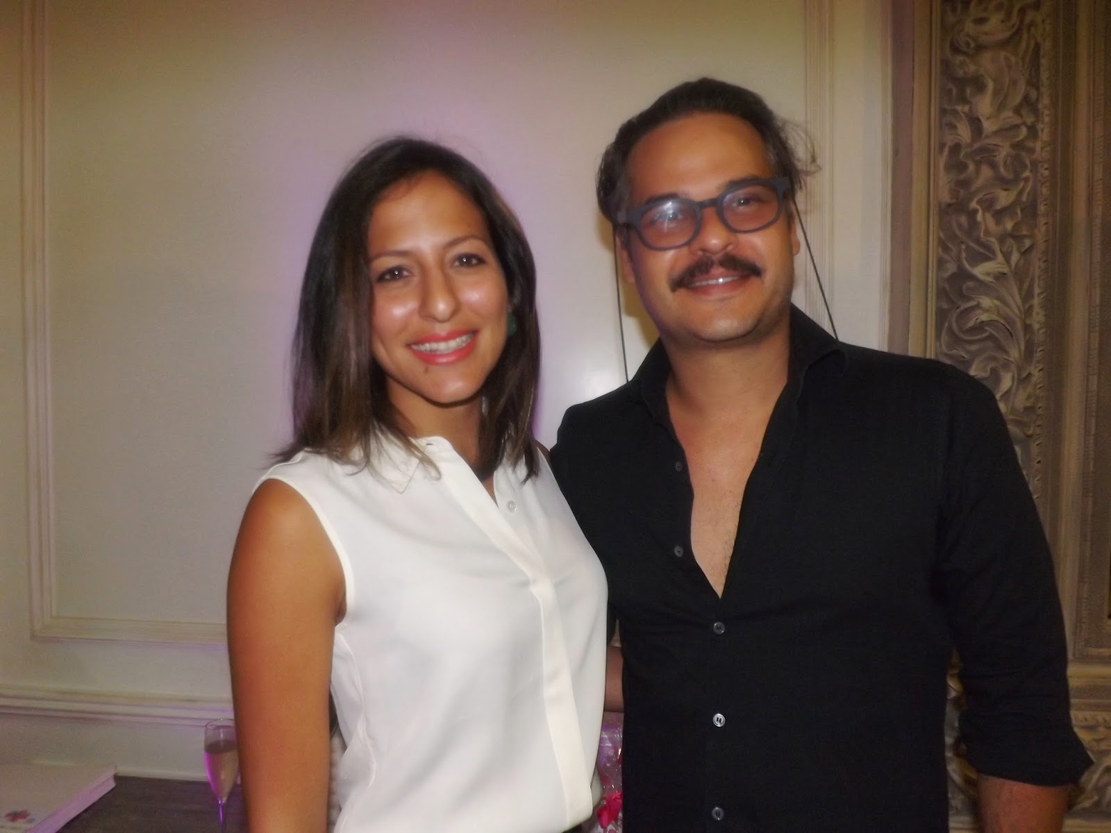 MercadoSocial : Caminantes por la Vida anuncia “Ruta de la Esperanza 2015"