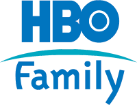 LOGOS TV: HBO Family