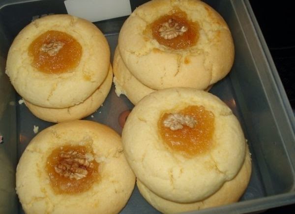 Recept iz snova - Recepti zadovoljstva: Banini