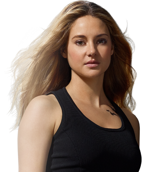 The Divergent Life: NEW Divergent Movie Character Stills & Faction Images