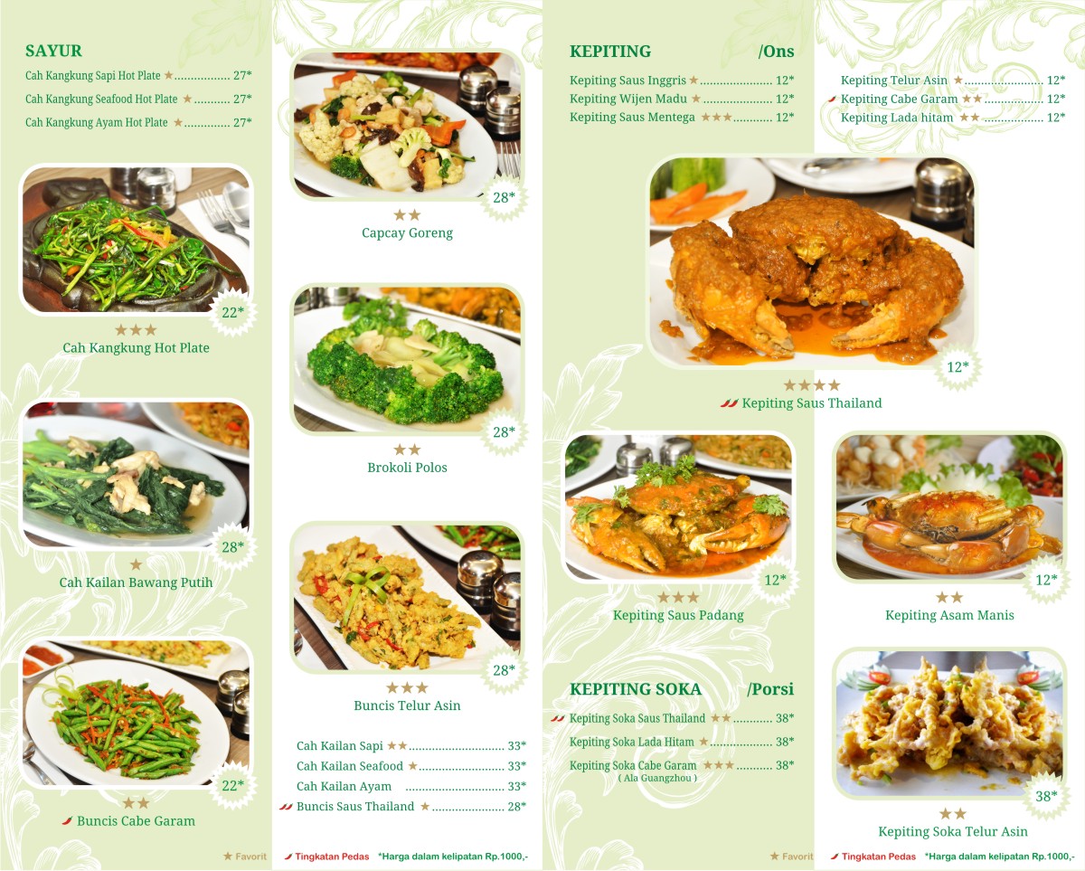 Solo Marmer Group: Legi& Resto & Varian Ice