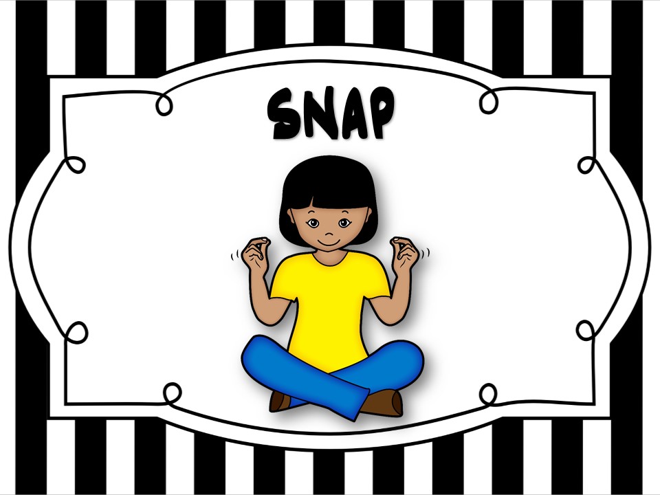 5 Ways to Teach Steady Beat - Sing Play Create