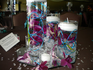 Beautiful Blooms by Jen: Meghan and Tom Errington Sneak Peak 7-30-11