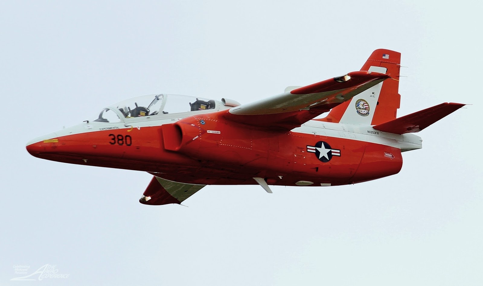 The Aero Experience: EAA AirVenture Oshkosh 2016: Warbirds - European ...