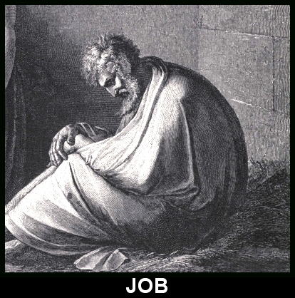 ABC PARISH: 10/7/12 - 10/14/12