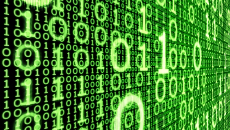 Informática-FESC-UNAM: Código Binario