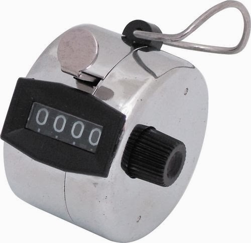 Manufacturer of Coil Handling Equipments & Stretch Wrap Turntables ...