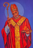 grudnia 2014 ~ BIBLIOTEKA